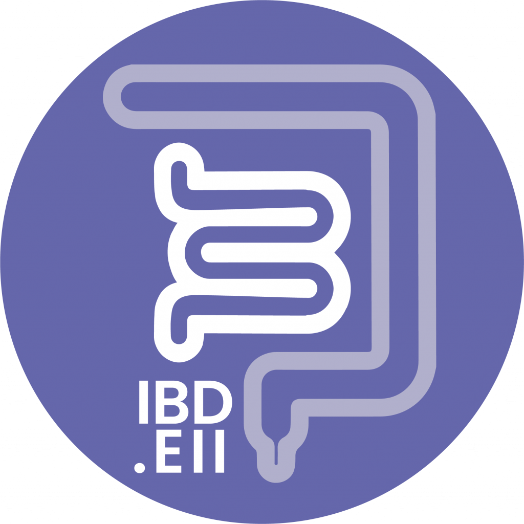 Material | From Gum To Bum